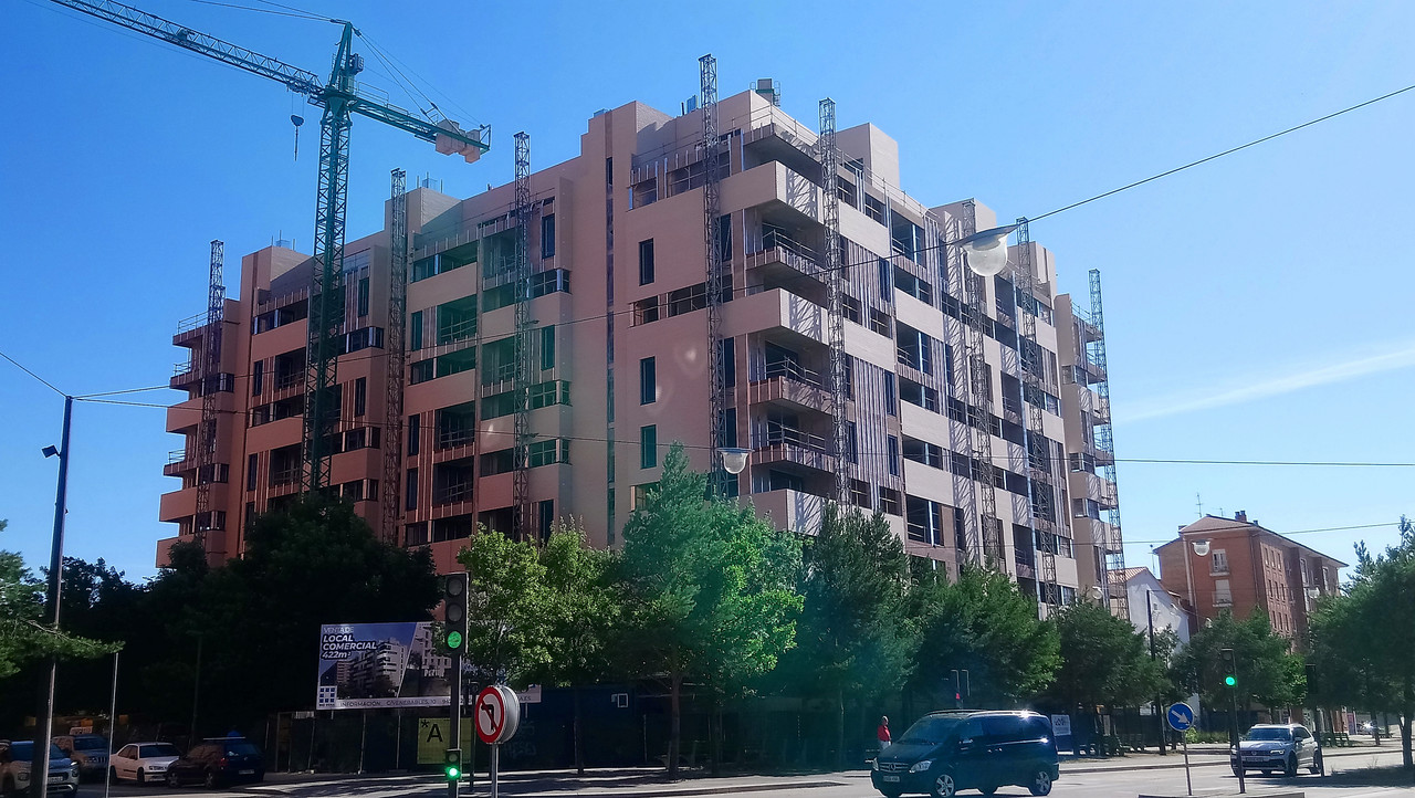 DSC 0167 — Postimages