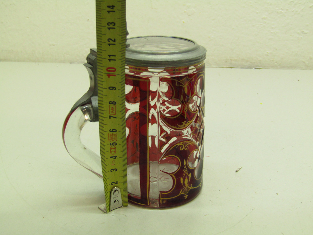 IMG 1290 — Postimages