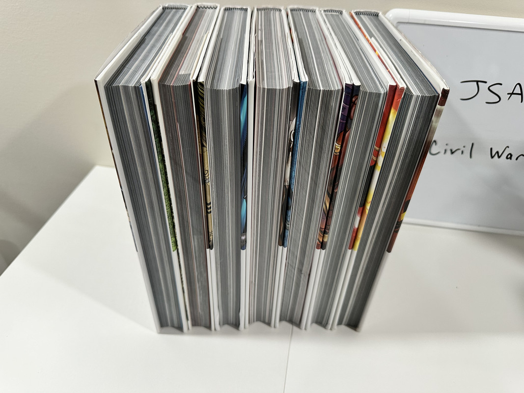 IMG 5097 — Postimages