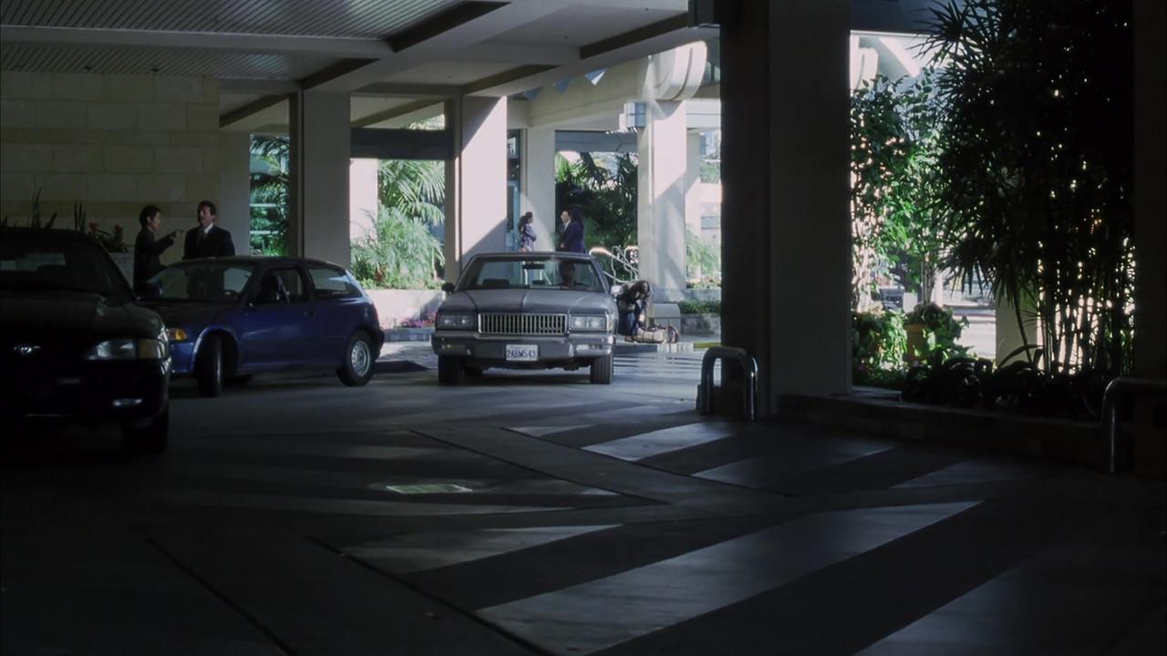 The Game (1997) [ Open Matte] BDRip HEVC 1080p 10 bit 60 FPS mkv ...