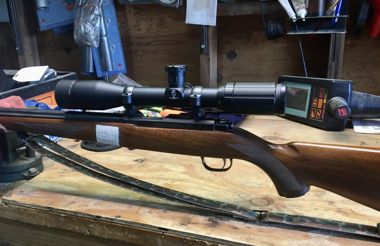 77 17 Roger SWFA 6x MQ — Postimages