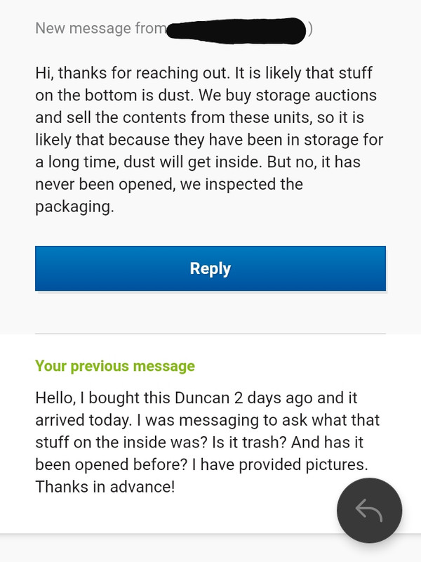 response — Postimages