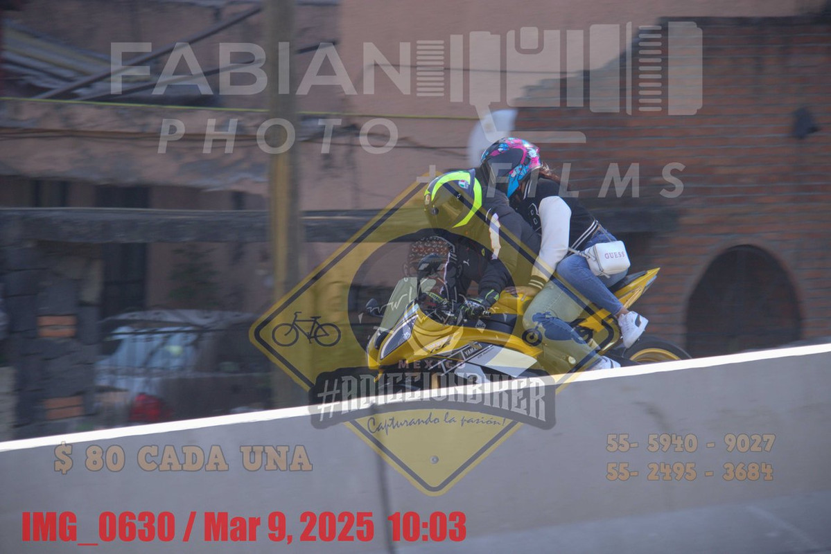 IMG 0630 — Postimages