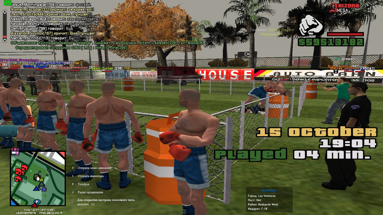 21 04 21 903 — Postimages