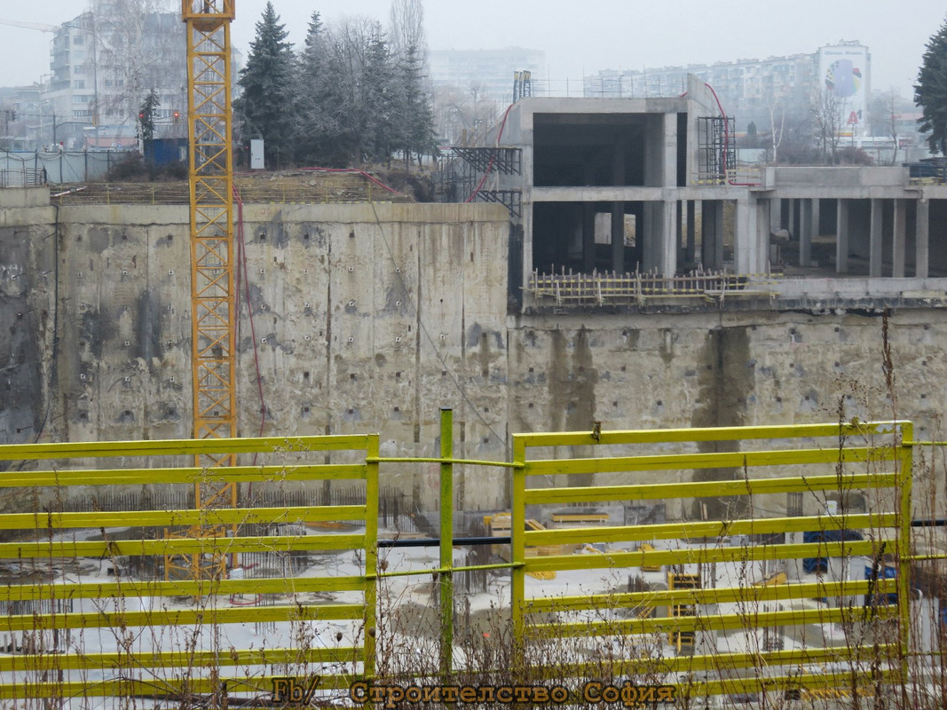 IMG 0116 — Postimages