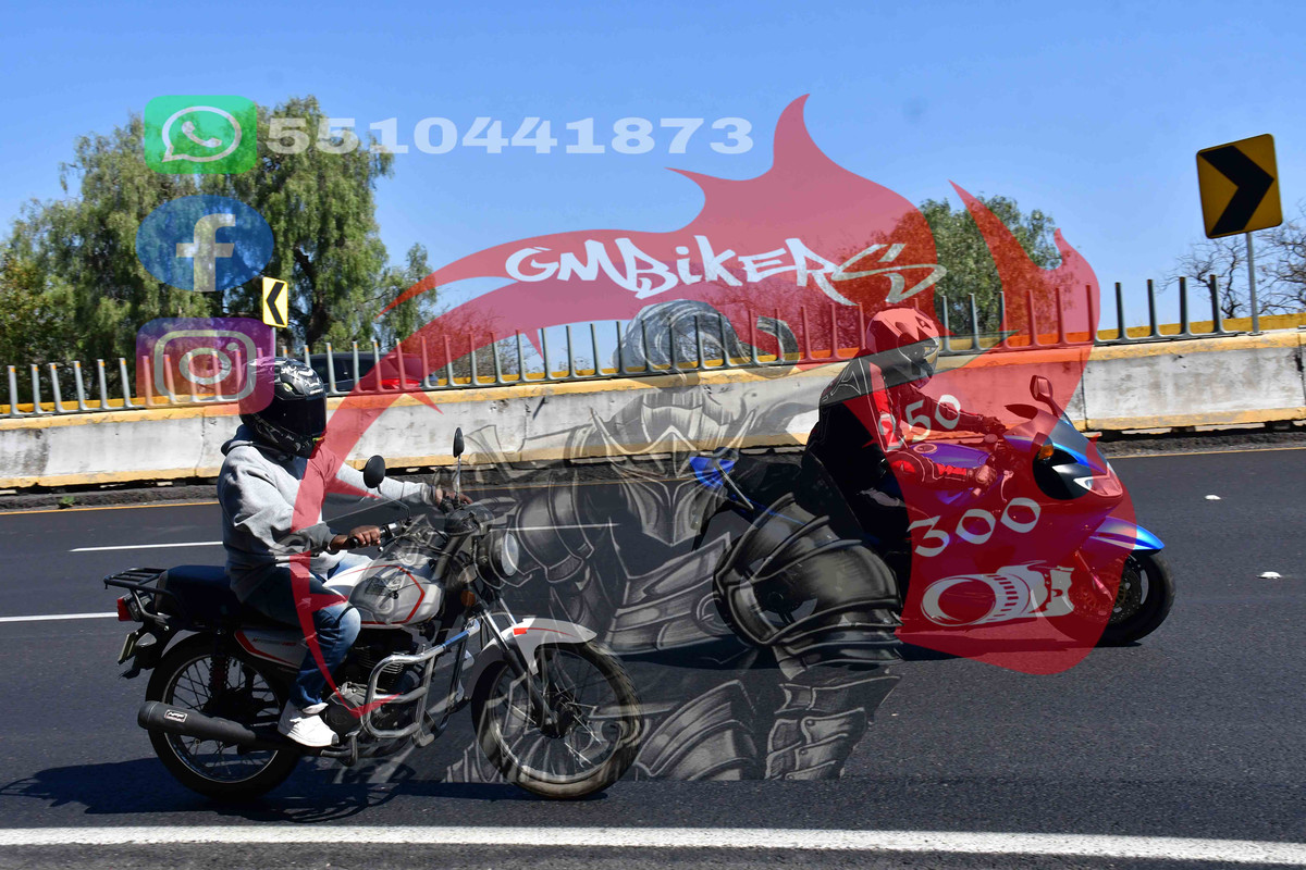 CH2 1054 — Postimages