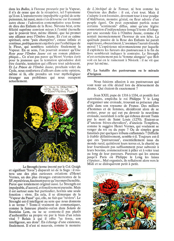 Image 20230428 0004 — Postimages