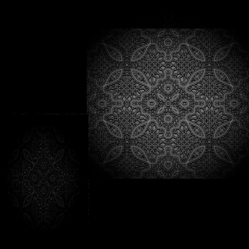 Generic White Bed ktf Mc Lv — Postimages