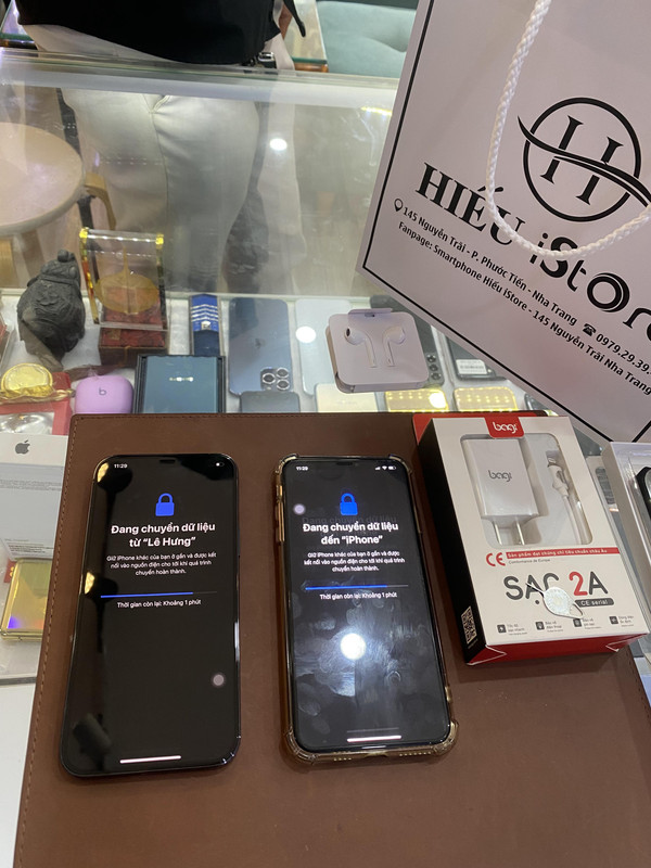 2023 05 26 11 29 IMG 1690 — Postimages