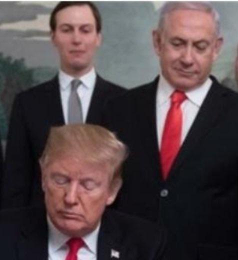 What Ails America—And How to Fix It – The Burning Platform