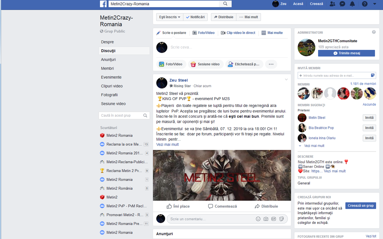 Screenshot 28 — Postimages