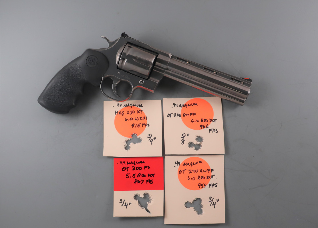 A2 Copy — Postimages