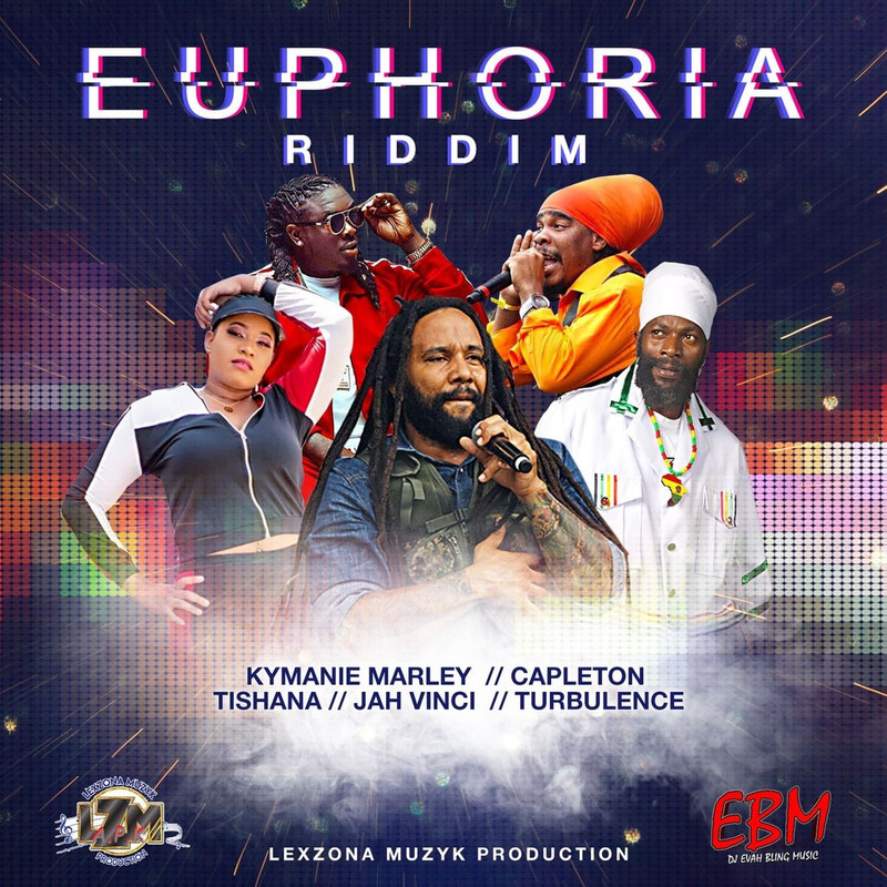 cover — Postimages