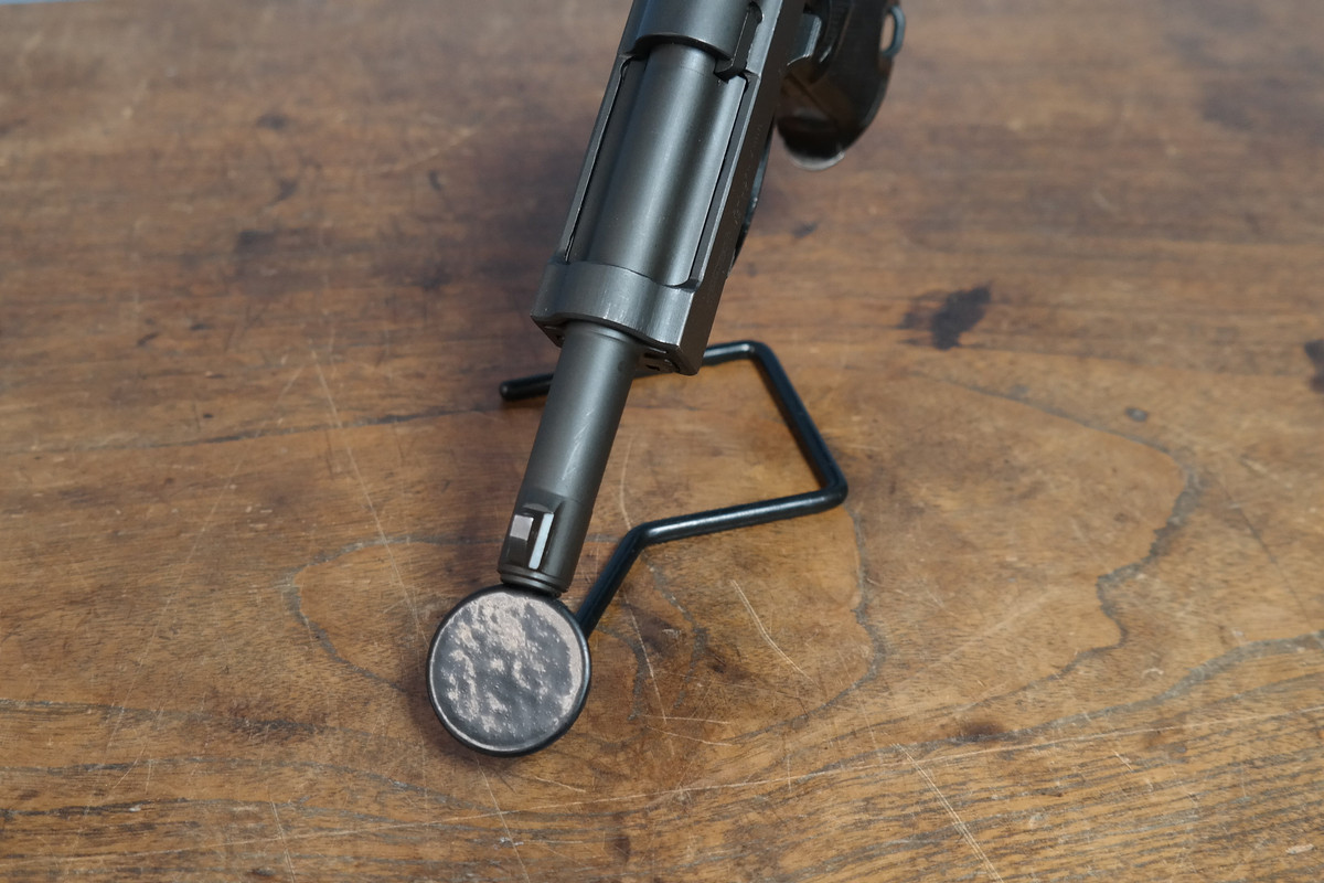 SAM 8046 — Postimages