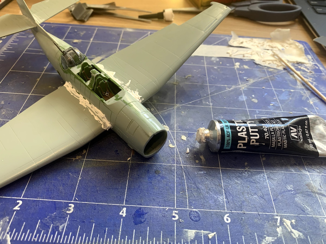 IMG 0605 — Postimages