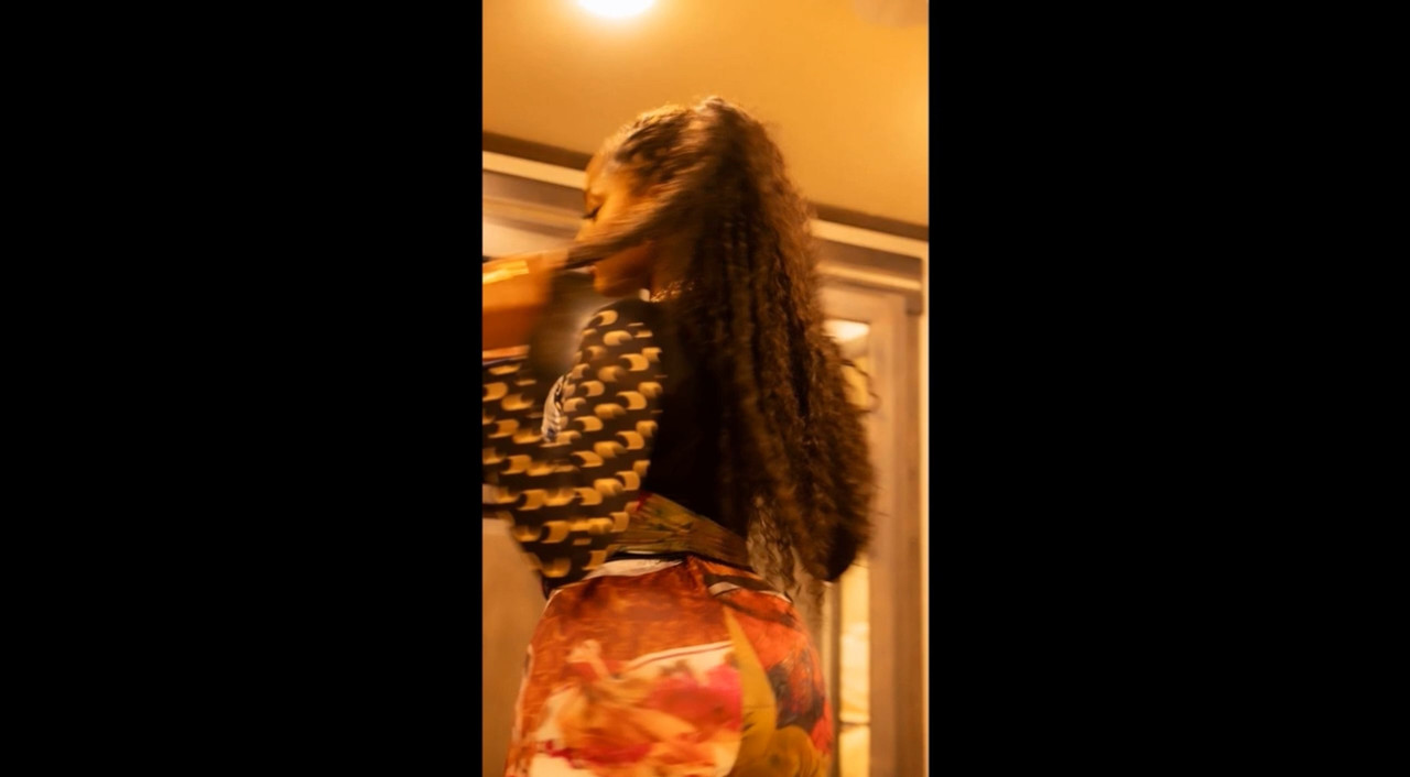 IMG 0725 — Postimages