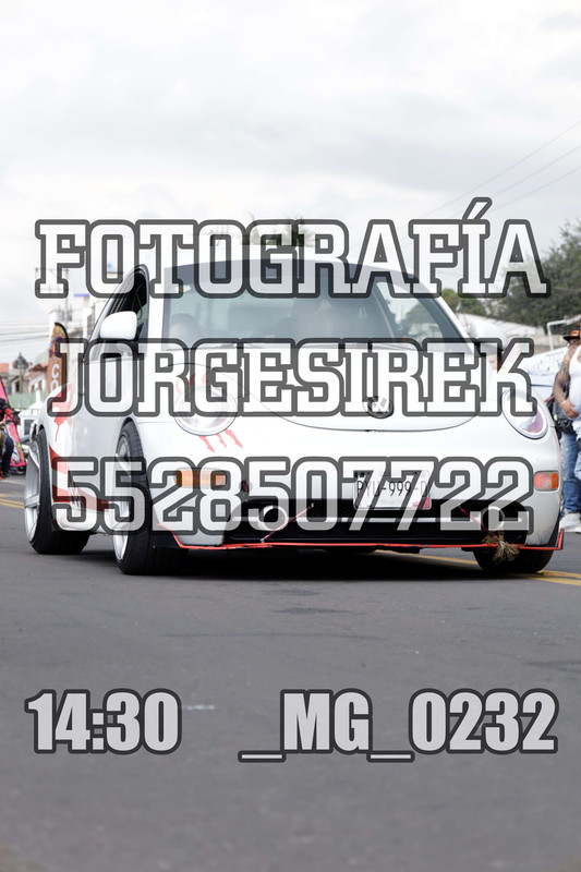 MG 0232 — Postimages