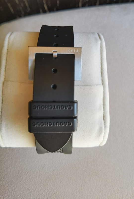 IMG 20210926 112920 edit 60762549373019 — Postimages