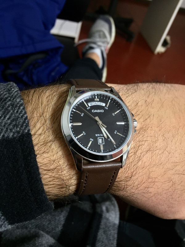 IMG 1602 — Postimages