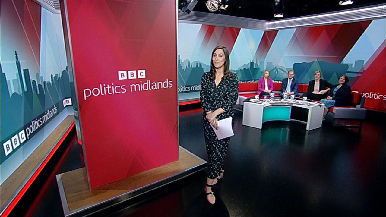 Elizabeth Glinka - 7-5-2023 — Postimages