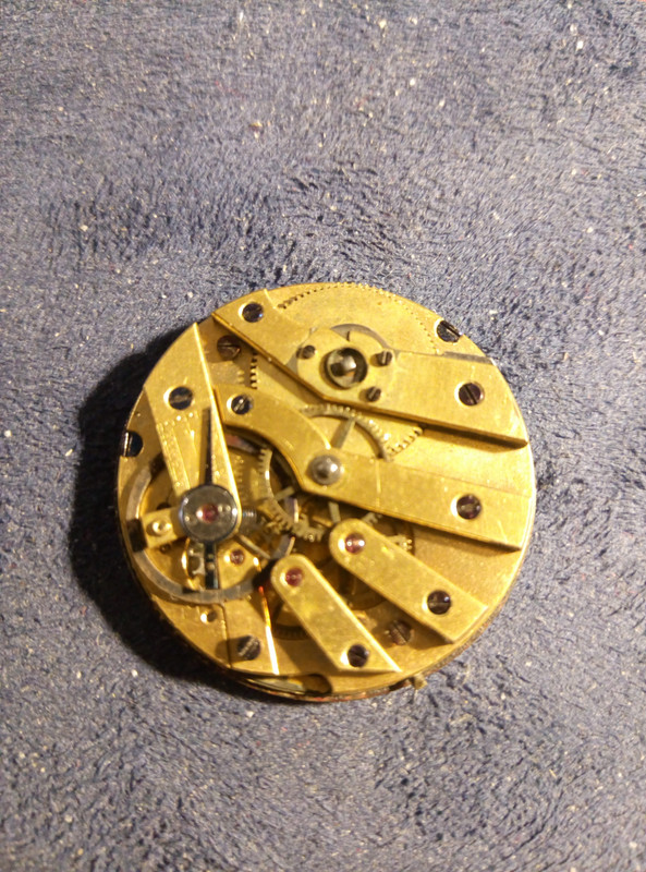 Camera ZOOM 20180102200755973 — Postimages