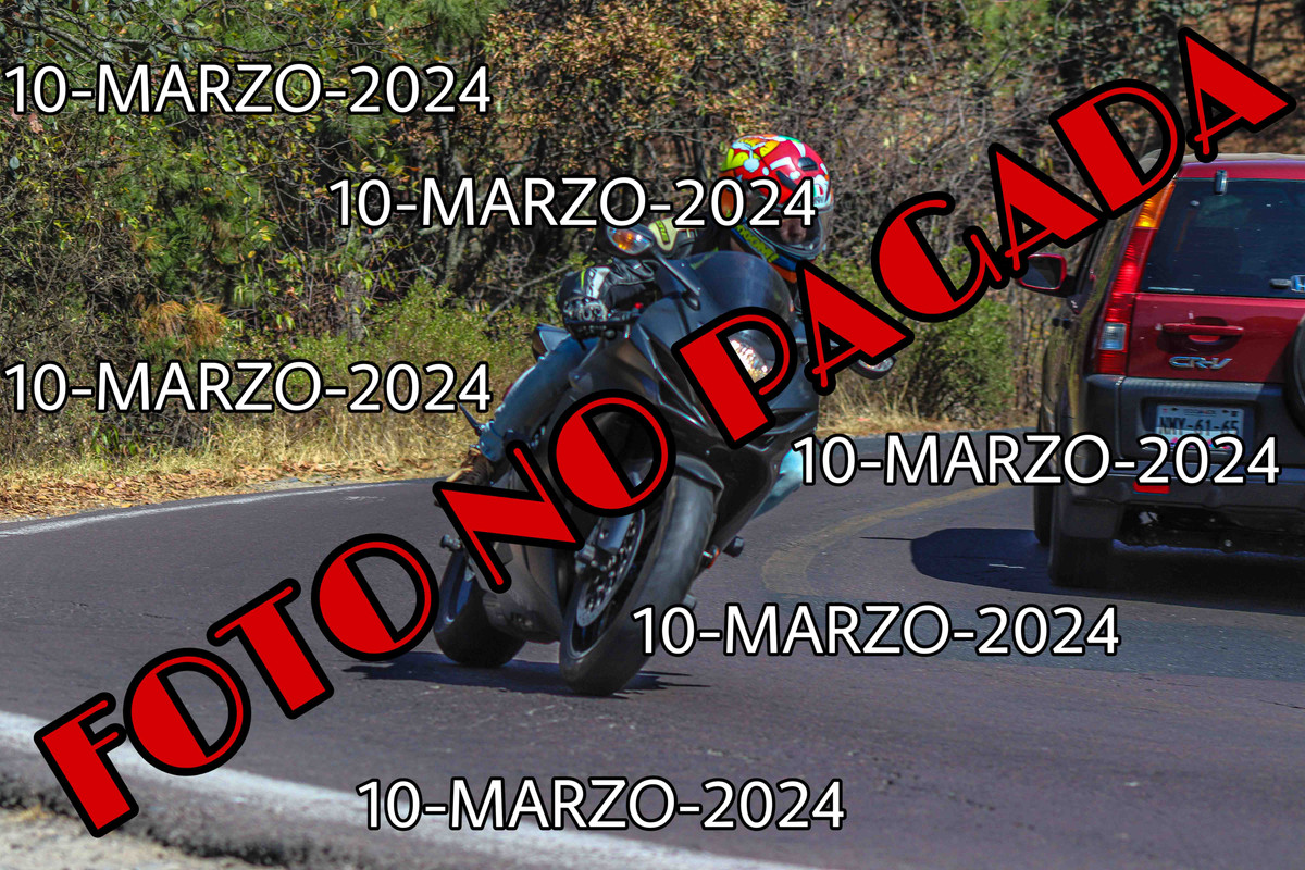 CS 283 — Postimages