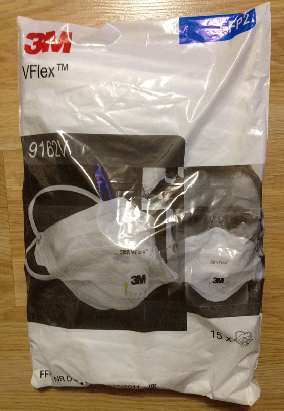 9162V — Postimages