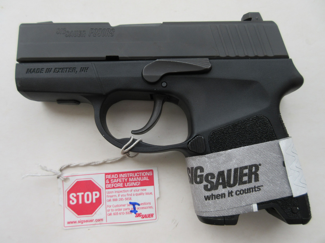 IMG 4231 — Postimages