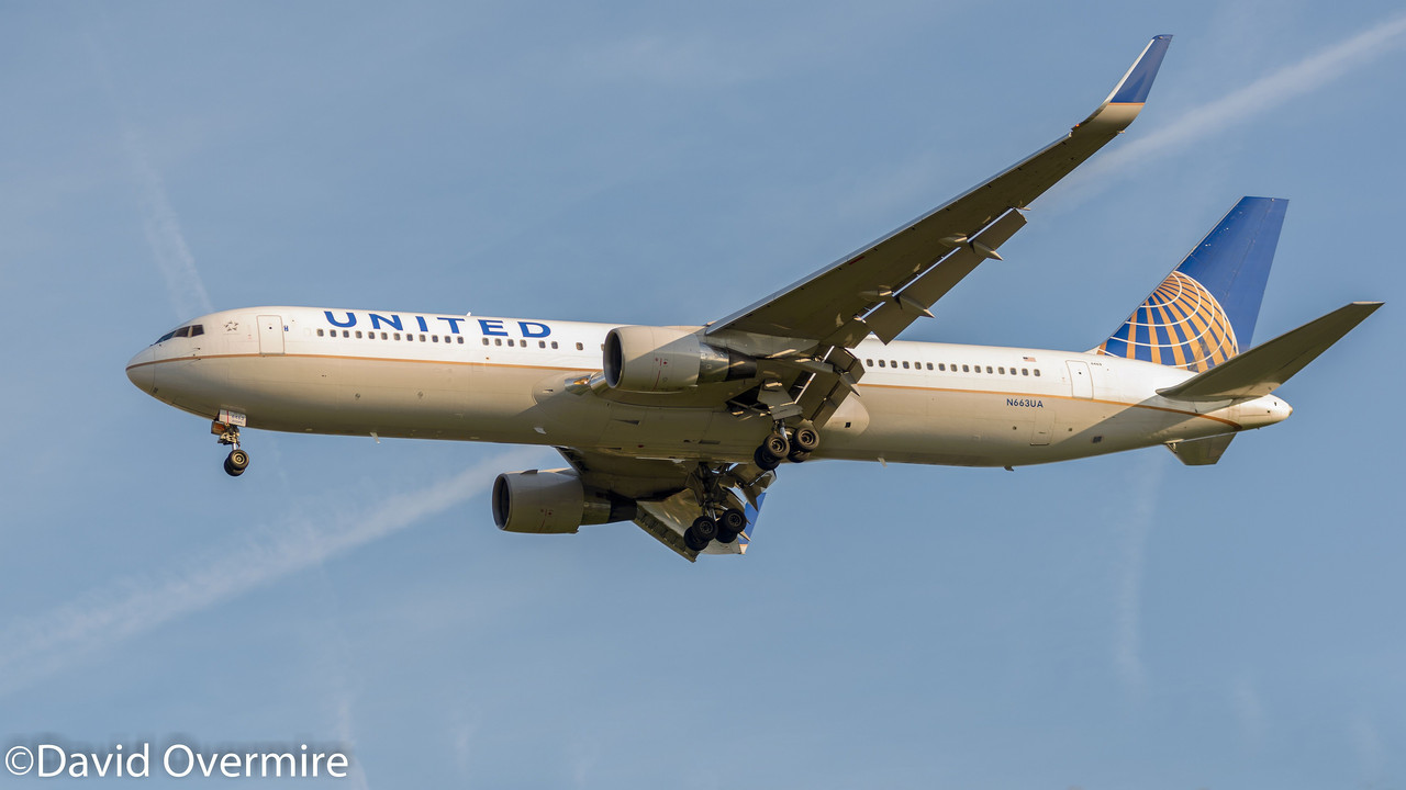 DSC 0792 Edit — Postimages