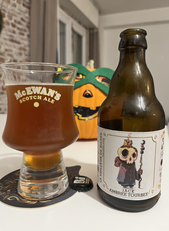 IMG 2734 — Postimages