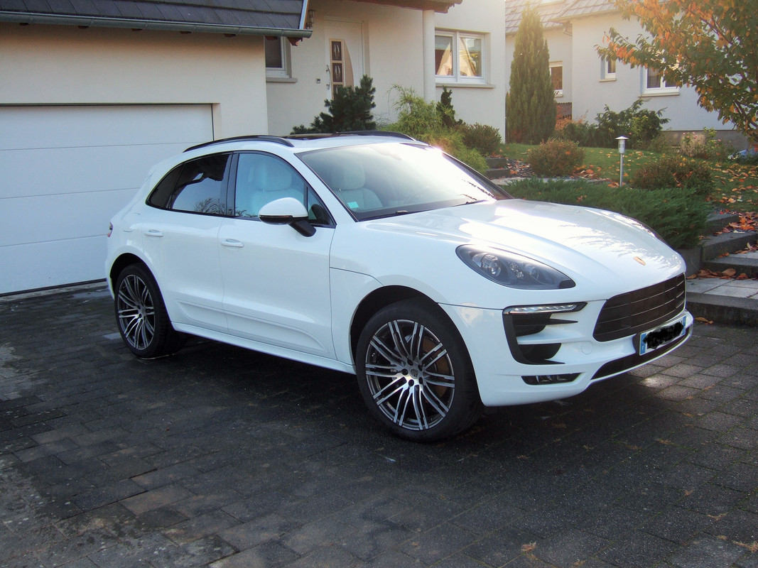 DSCF5092 Copie — Postimages