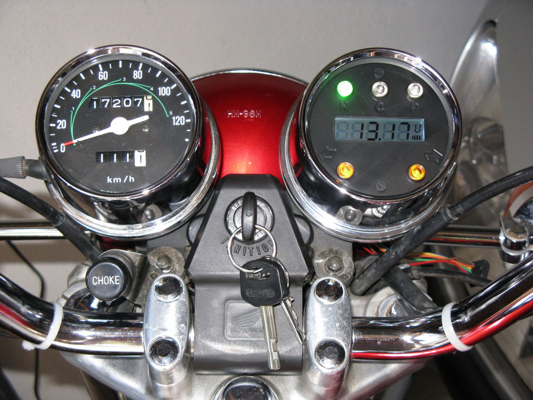 IMG 0709 redimensionner — Postimages