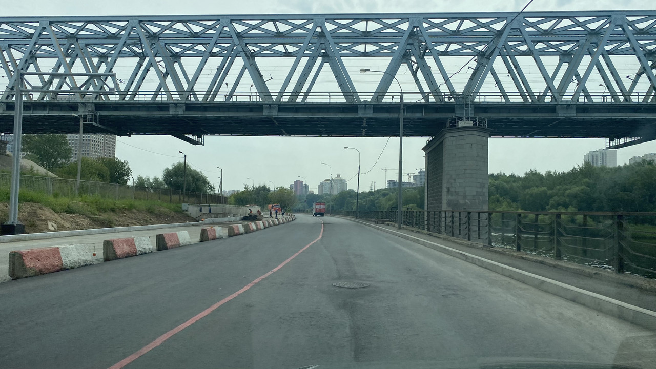 IMG 9802 — Postimages