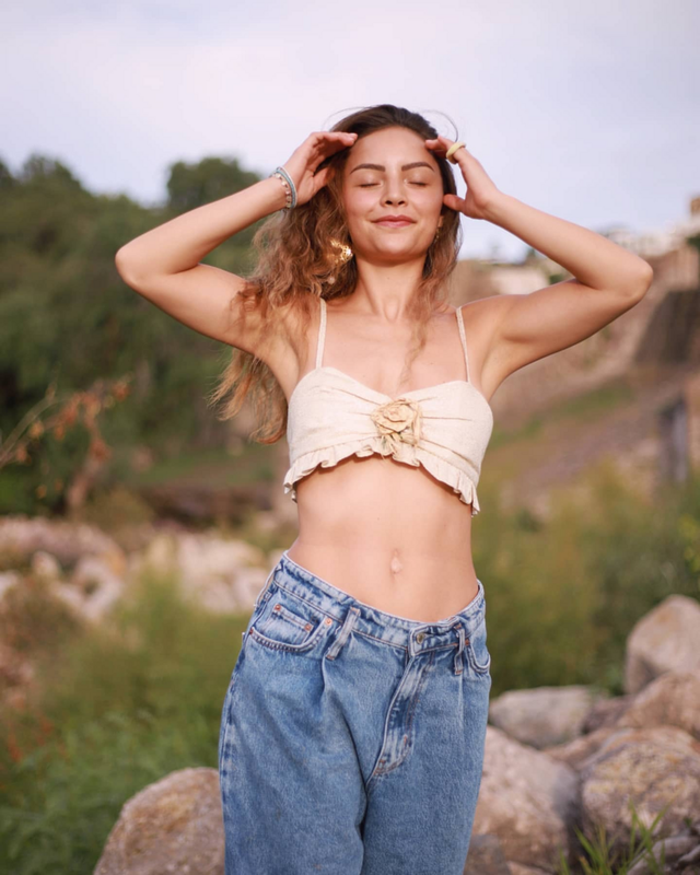 A2370 E0 F A8 Ad 4963 A898 C9 D078 A8 Fbc0 — Postimages