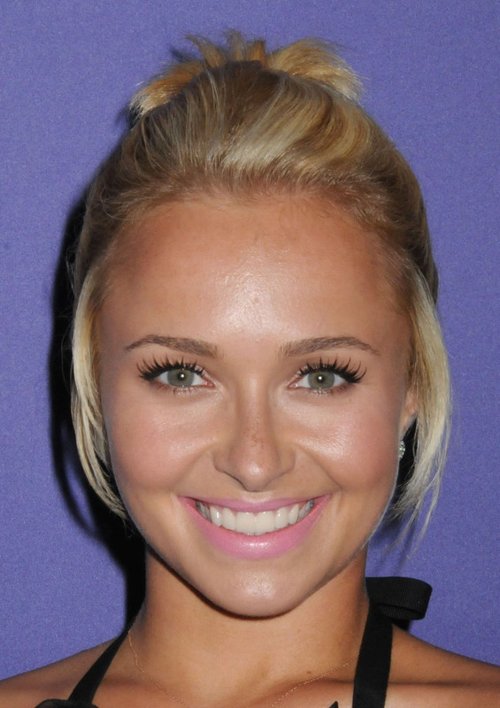 24084 Hay2 RY6 122 541lo — Postimages