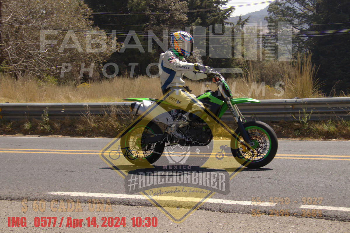 IMG 0577 — Postimages