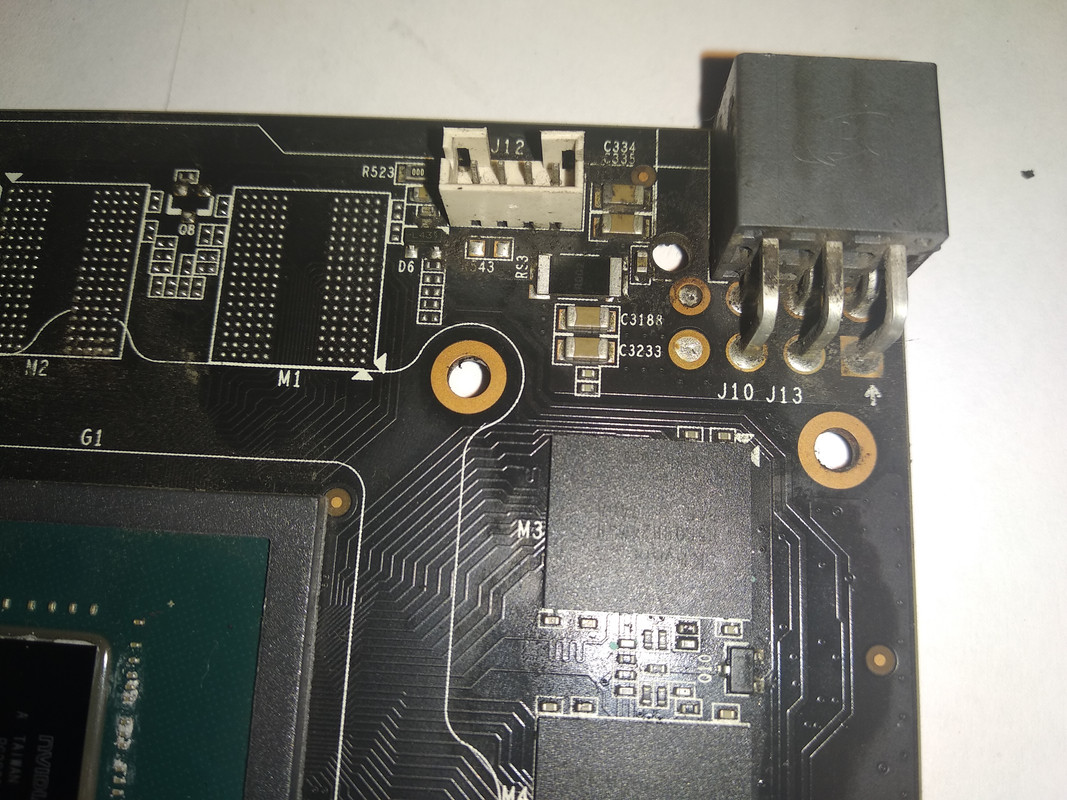 IMG 20200205 204458 — Postimages