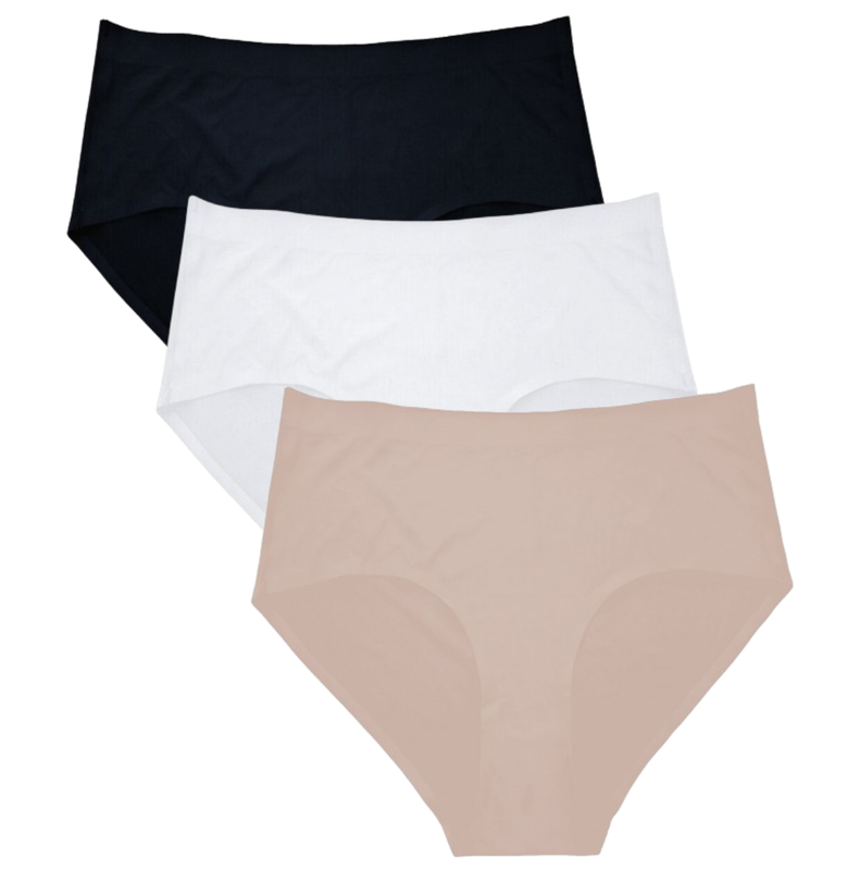 22 0183 PACK — Postimages