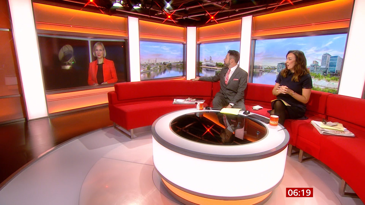 Breakfast 6 7 20221116 06000700 ts snapshot 19 13 466 — Postimages