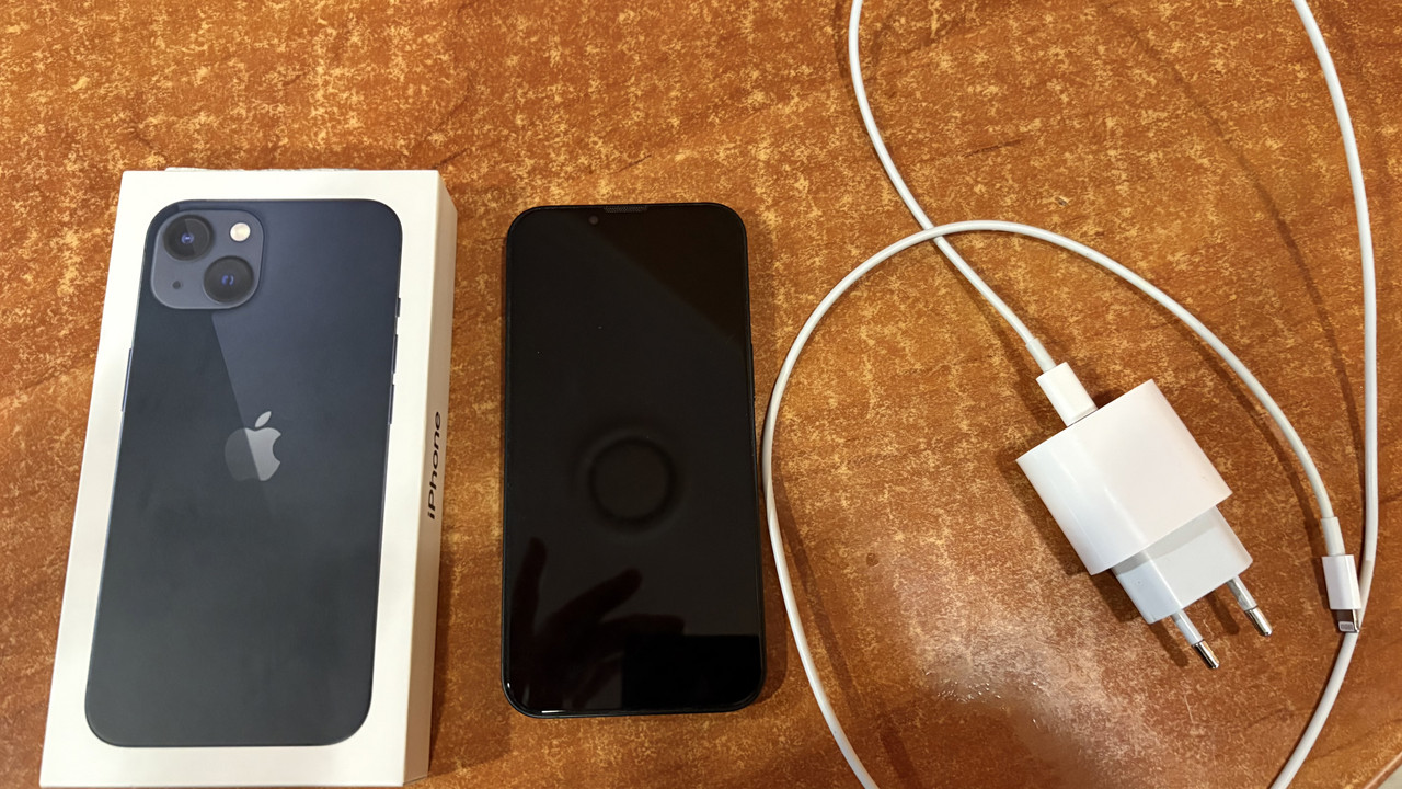 Full Size Render — Postimages