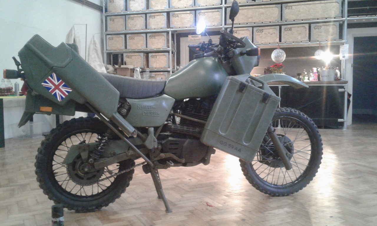 GG 59 AA — Postimages