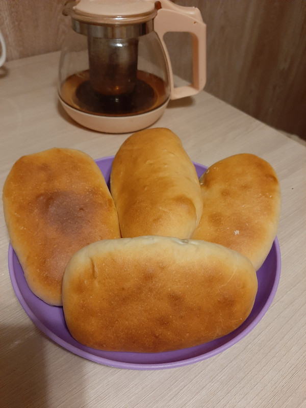 20211106 181040 — Postimages