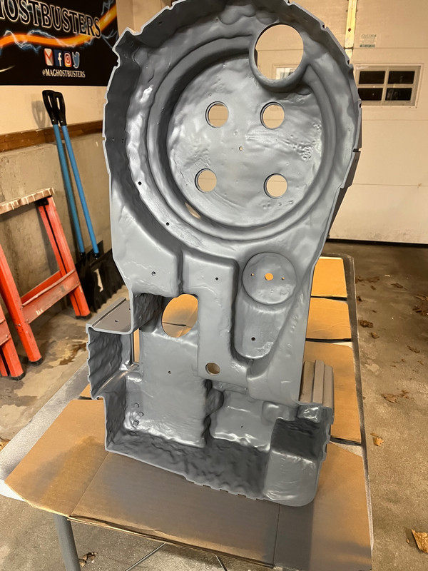 IMG 3314 — Postimages