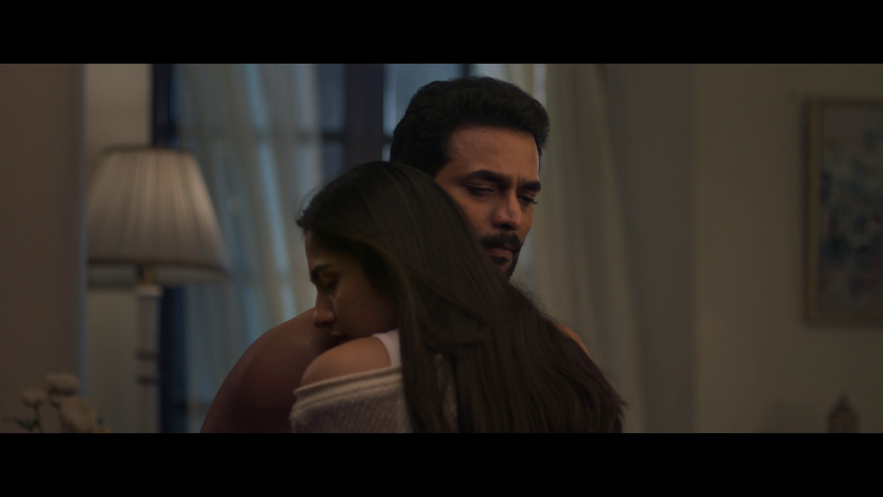 vlcsnap 2024 11 21 14h37m24s301 — Postimages