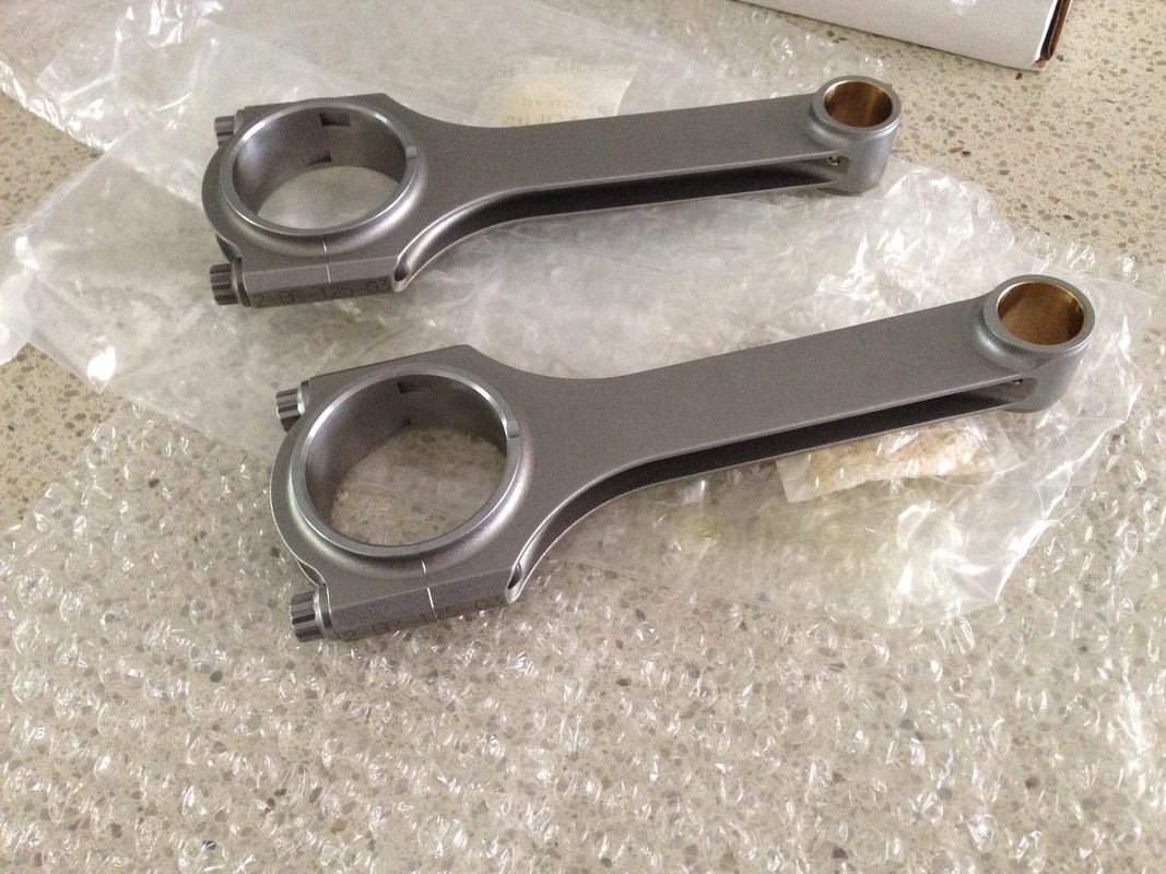 IMG 0352[1] — Postimages