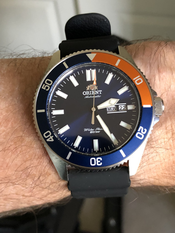 F5182197 AACC 4 A67 9 FB6 DF4 F78 AA6951 — Postimages