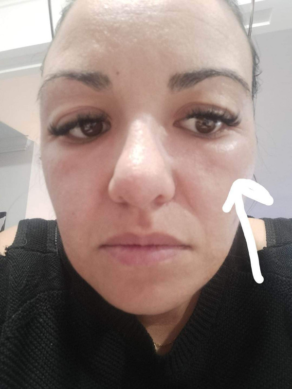 527 B4827 4 E65 4 FC5 8 A4 A 9959 CD92948 D — Postimages