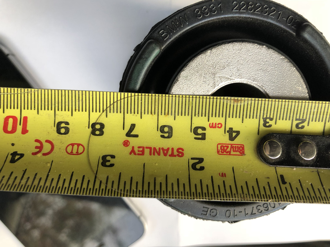 0 A473 CE5 FE39 4926 864 B 786 B42 DB7 E7 E — Postimages