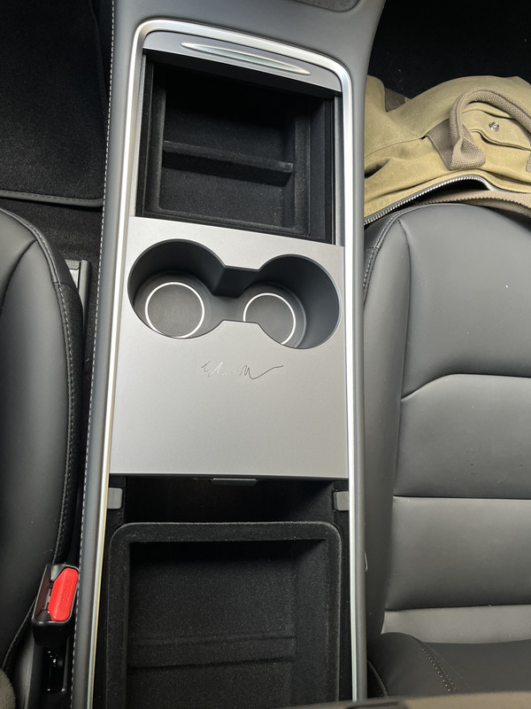 IMG 1442 — Postimages