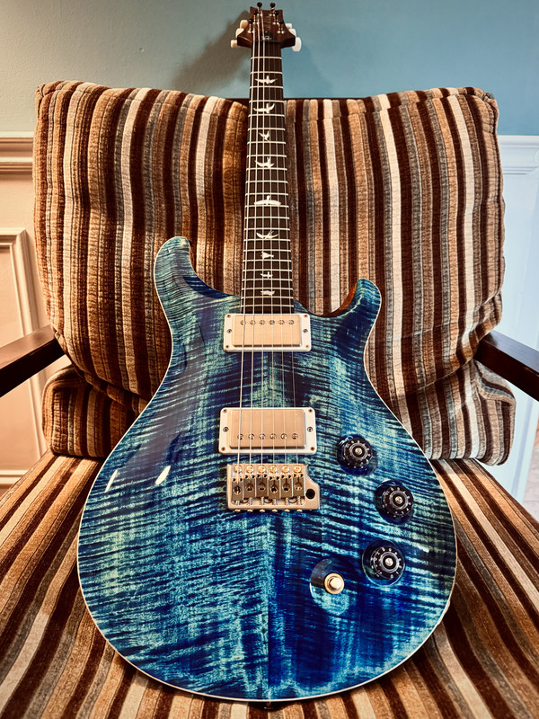 IMG 1249 — Postimages